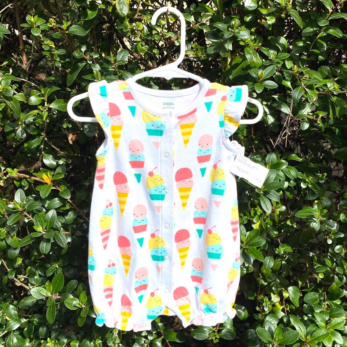 SHOP FROM HOME! - Hoot-N-Annie Women and Children's Resale