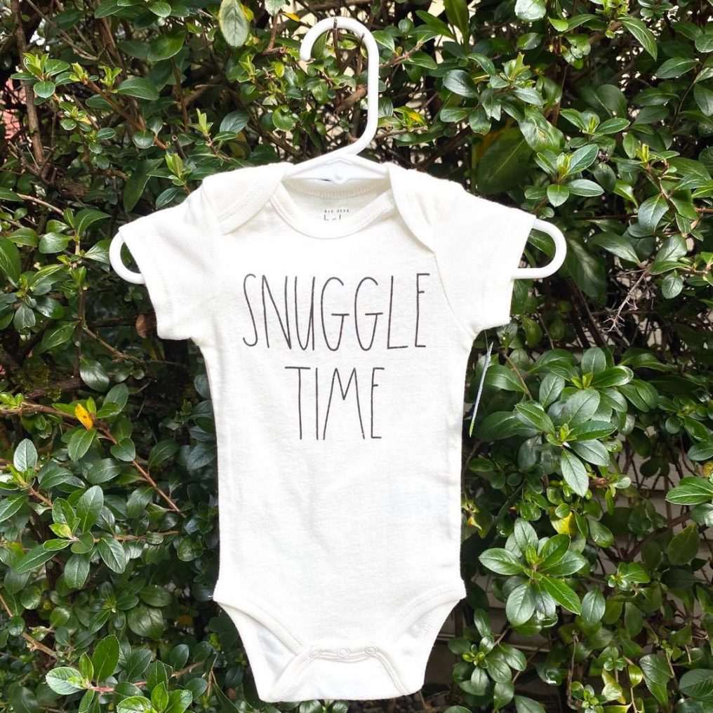 SHOP FROM HOME! - Hoot-N-Annie Women and Children's Resale