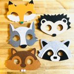 SHOP FROM HOME! - Hoot-N-Annie Women and Children's Resale