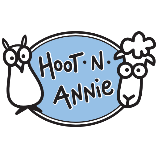 Consign With Us Page 1 of 0 | Hoot-N-Annie Women and Children's Resale